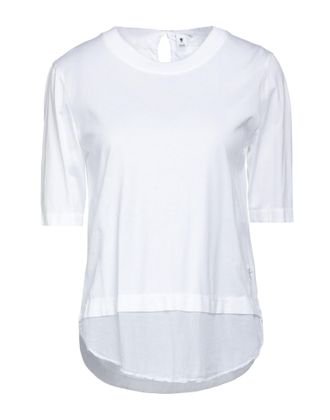 European Culture TOPS - T-shirts auf YOOX.COM