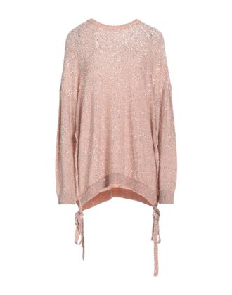 Stella McCartney STRICKWAREN - Pullover auf YOOX.COM