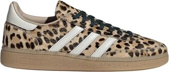adidas Homme, Sport, Multicolore, Taille: 38 1/2 EU Handball Spezial