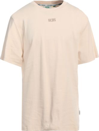 GCDS TOPS - T-shirts auf YOOX.COM