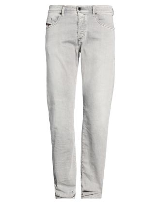 Diesel HOSEN & R&Ouml;CKE - Jeanshosen auf YOOX.COM