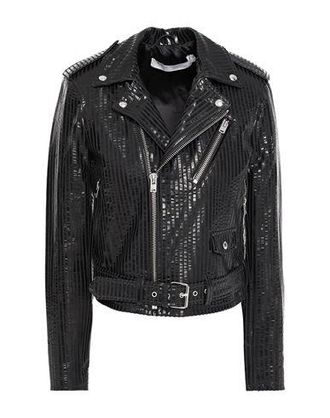 Iro MANTEAUX - Vestes et blousons sur YOOX.COM