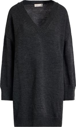 Haveone KLEIDER - Mini-Kleider auf YOOX.COM