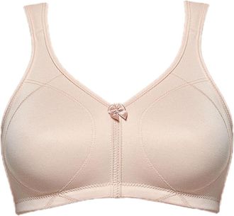 Susa BH Topsy Plus