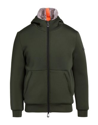 Sunstripes JACKEN & M&Auml;NTEL - Jacken und Anoraks auf YOOX.COM