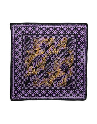 Versace ACCESSOIRES - &Eacute;charpes sur YOOX.COM