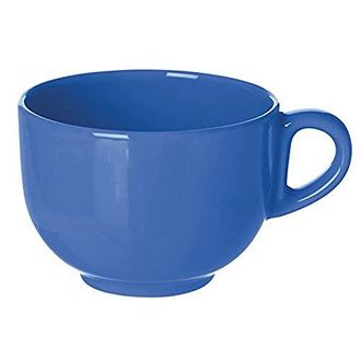 Excelsa Bleu Ciel Jumbo 400 ML