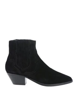 Ash CHAUSSURES - Bottines sur YOOX.COM