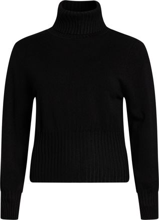 Nora Barth STRICKWAREN - Rollkragenpullover auf YOOX.COM
