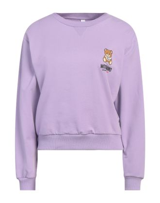 Moschino TOPS - Sweatshirts auf YOOX.COM