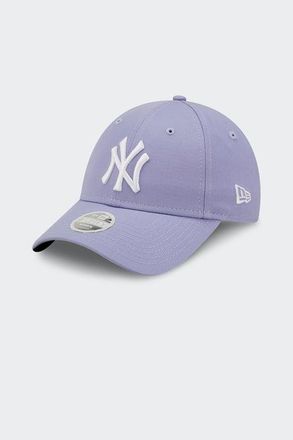 New Era Casquette - Taille TU