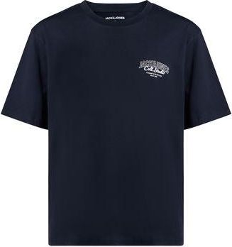 Jack & Jones TOPS - T-shirts sur YOOX.COM