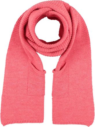 Diana Gallesi ACCESSOIRES - Schals auf YOOX.COM