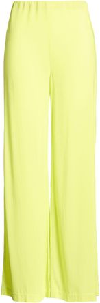 Jucca HOSEN & R&Ouml;CKE - Hosen auf YOOX.COM