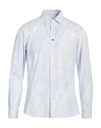 Officina 36 TOPS - Hemden auf YOOX.COM