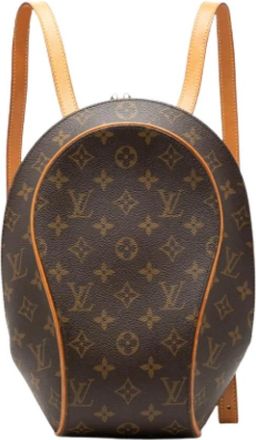 Louis Vuitton Damen, Pre-Owned, Braun, ONE SIZEGr&ouml;&szlig;e