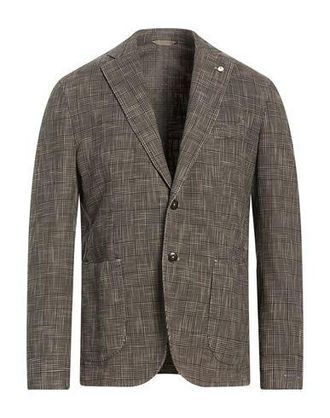 L.B.M. 1911 Ensembles et coordonn&eacute;s - Blazers sur YOOX.COM