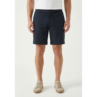 Calvin Klein Jeans lv04lf610g