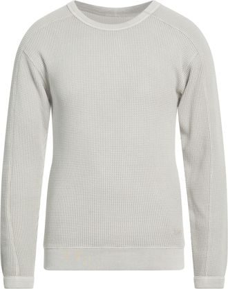 Gramicci TOPS - Sweatshirts auf YOOX.COM