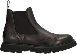 Doucal's CHAUSSURES - Bottines sur YOOX.COM