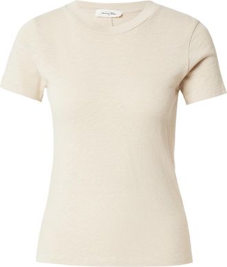 American Vintage T-Shirt SONOMA