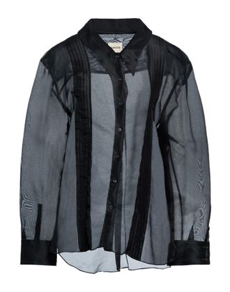 Khaite TOPS - Hemden auf YOOX.COM