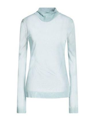 Maison Margiela MAILLE - Cols roul&eacute;s sur YOOX.COM