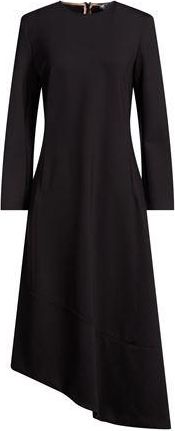 Max Mara ROBES - Robes midi sur YOOX.COM