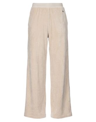 Colmar HOSEN & R&Ouml;CKE - Hosen auf YOOX.COM