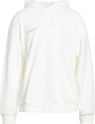 PANGAIA TOPS - Sweatshirts auf YOOX.COM