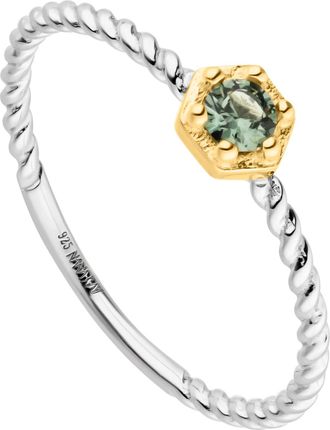 NANA KAY Ring Delicate Touch