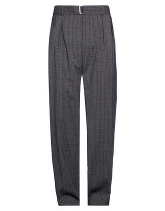 Tagliatore HOSEN & R&Ouml;CKE - Hosen auf YOOX.COM
