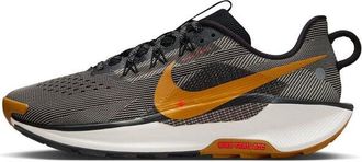 Nike Herren Trailrunningschuhe PEGASUS TRAIL 5