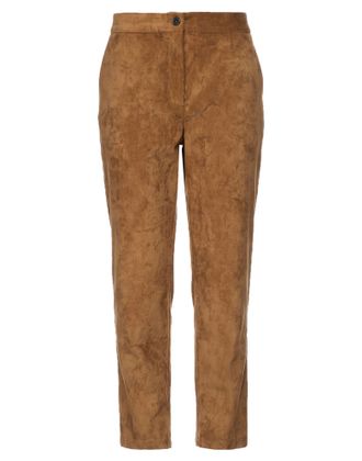 Vicolo HOSEN & R&Ouml;CKE - Hosen auf YOOX.COM