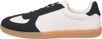 Only & Sons Sneaker ONSOLIVER