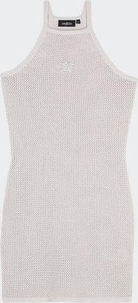 Wasted Robe - Taille M