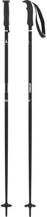 Atomic Damen Alpin-Skistock CLOUD