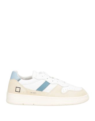 D.A.T.E. SCHUHE - Sneakers auf YOOX.COM