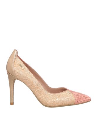 Liu Jo SCHUHE - Pumps auf YOOX.COM