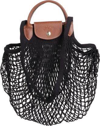 Longchamp TASCHEN - Schultertaschen auf YOOX.COM