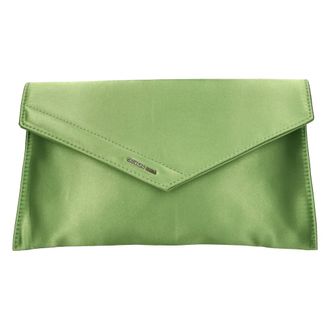 Gattinoni Damen, Taschen, Gr&uuml;n, ONE SIZEGr&ouml;&szlig;e
