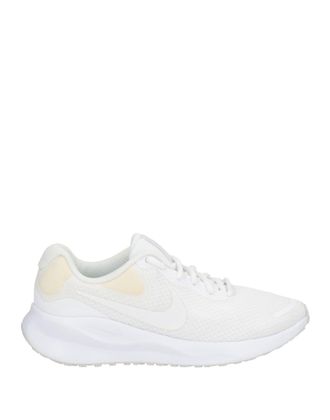 Nike SCHUHE - Sneakers auf YOOX.COM