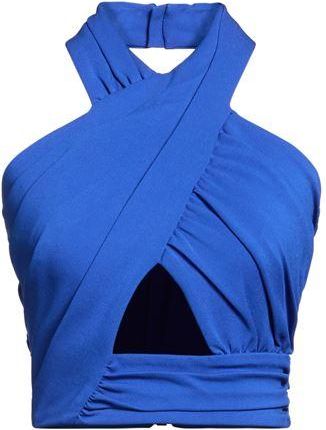 Balmain TOPS - Tops sur YOOX.COM