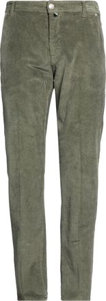 LUIGI BORRELLI NAPOLI HOSEN & R&Ouml;CKE - Hosen auf YOOX.COM
