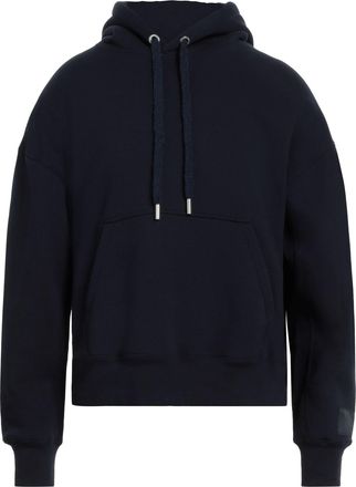 Ami TOPS - Sweatshirts auf YOOX.COM