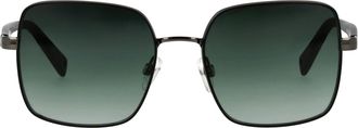Brendel eyewear Sonnenbrille