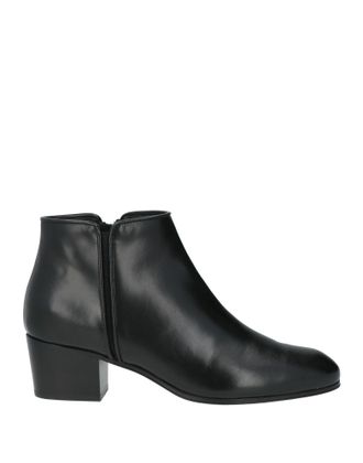 Giuseppe Zanotti SCHUHE - Stiefeletten auf YOOX.COM