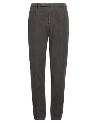 Santaniello HOSEN & R&Ouml;CKE - Hosen auf YOOX.COM