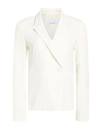 Kaos Ensembles et coordonn&eacute;s - Blazers sur YOOX.COM