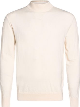 Takeshy Kurosawa STRICKWAREN - Rollkragenpullover auf YOOX.COM